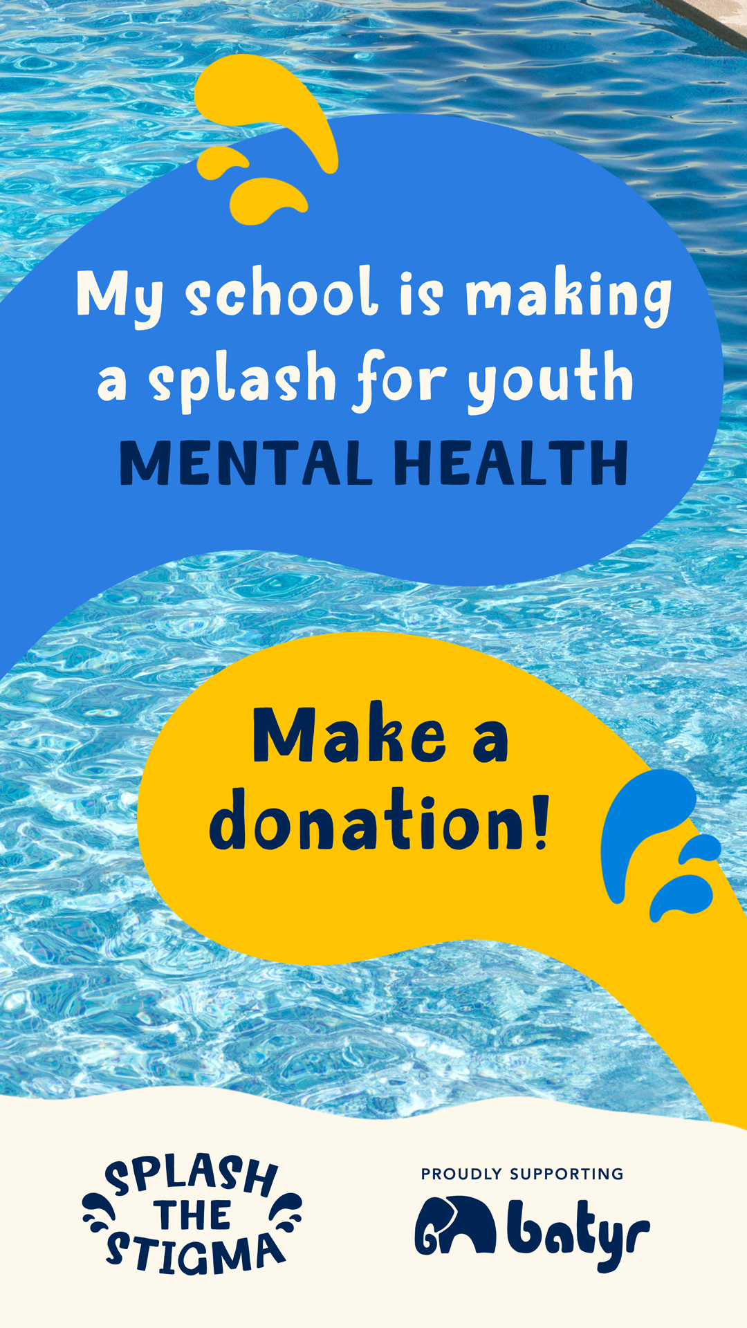 Resources 2025 - Splash the Stigma