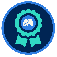 Lou - Splash the Stigma