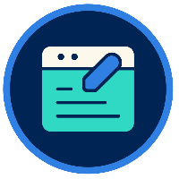 Zenith Media Brisbane - Splash the Stigma