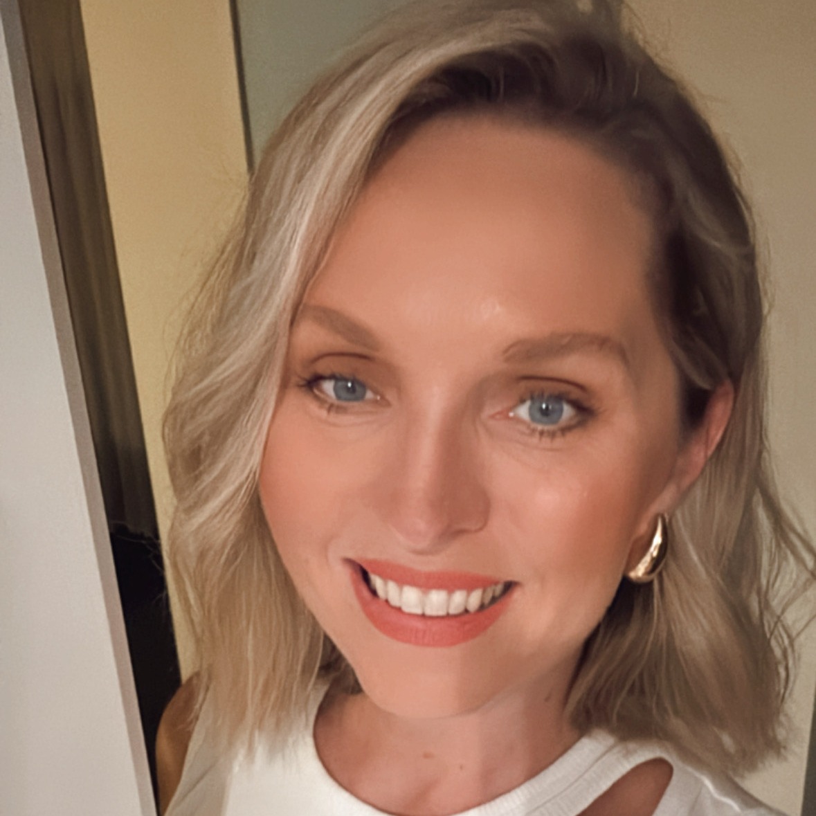 Emma Davis - Splash the Stigma