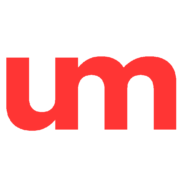 UM and Friends - Splash the Stigma